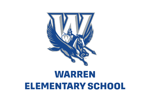 Warren Elementary Academic Boosters – Quick Links – Warren Elementary ...